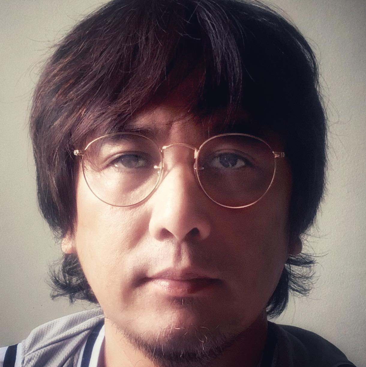 Filter: