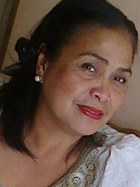 Collection: Emily Roco