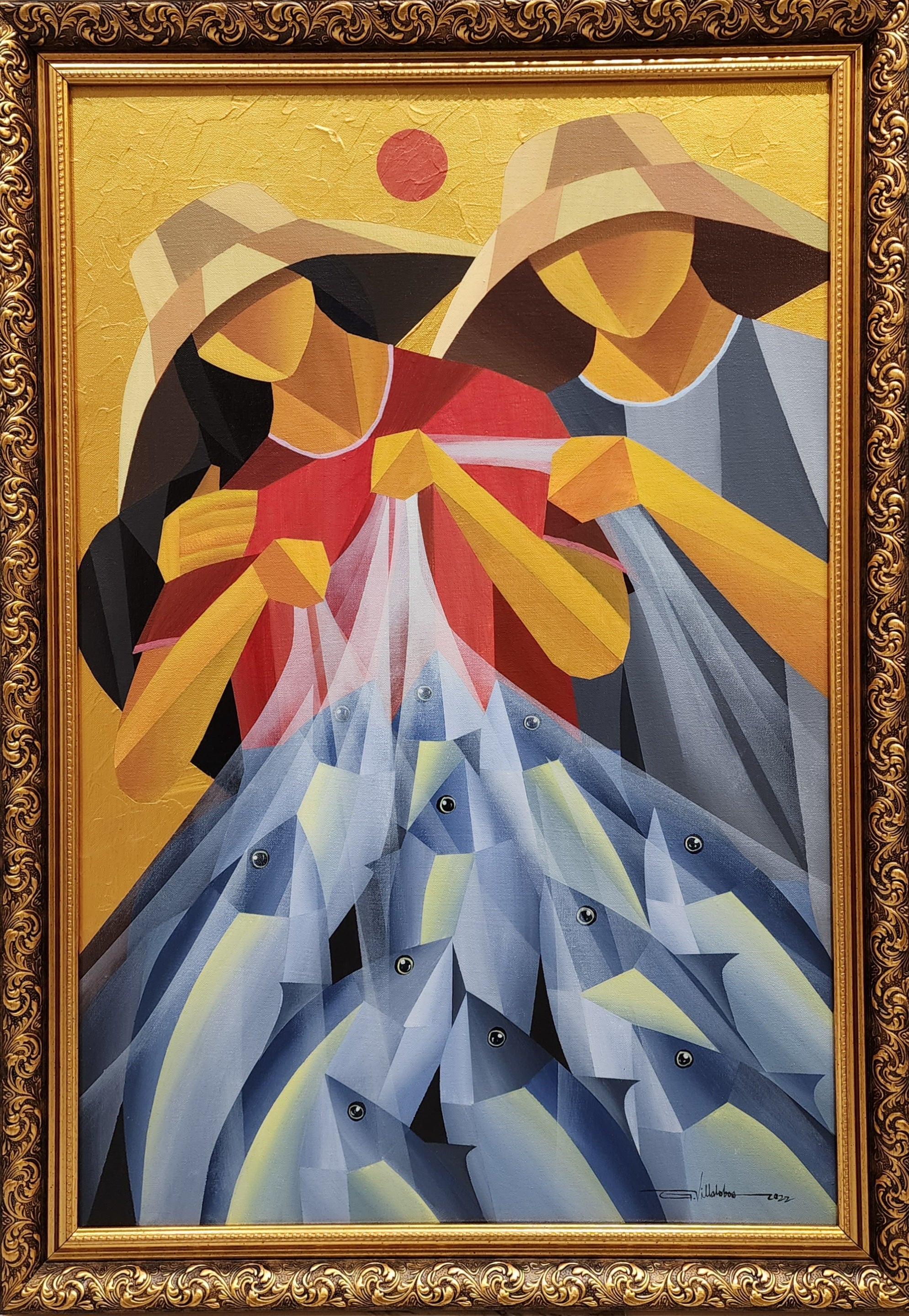 Open media 1 in modal