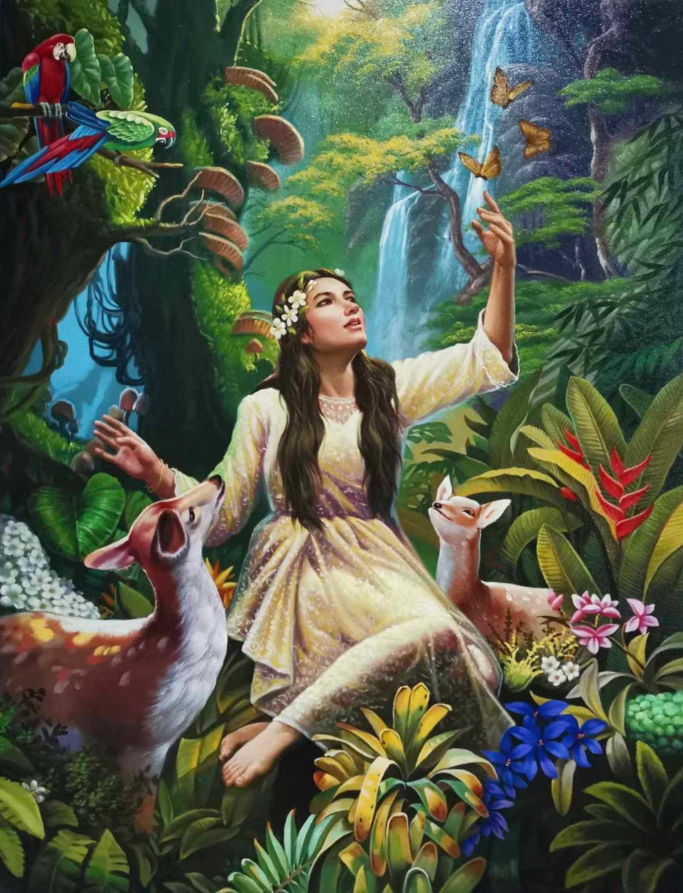 Skip to product information