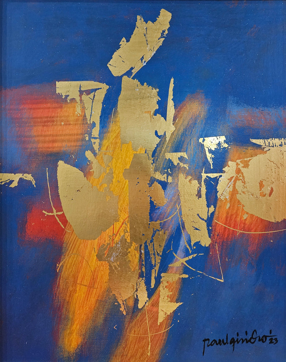 Skip to product information