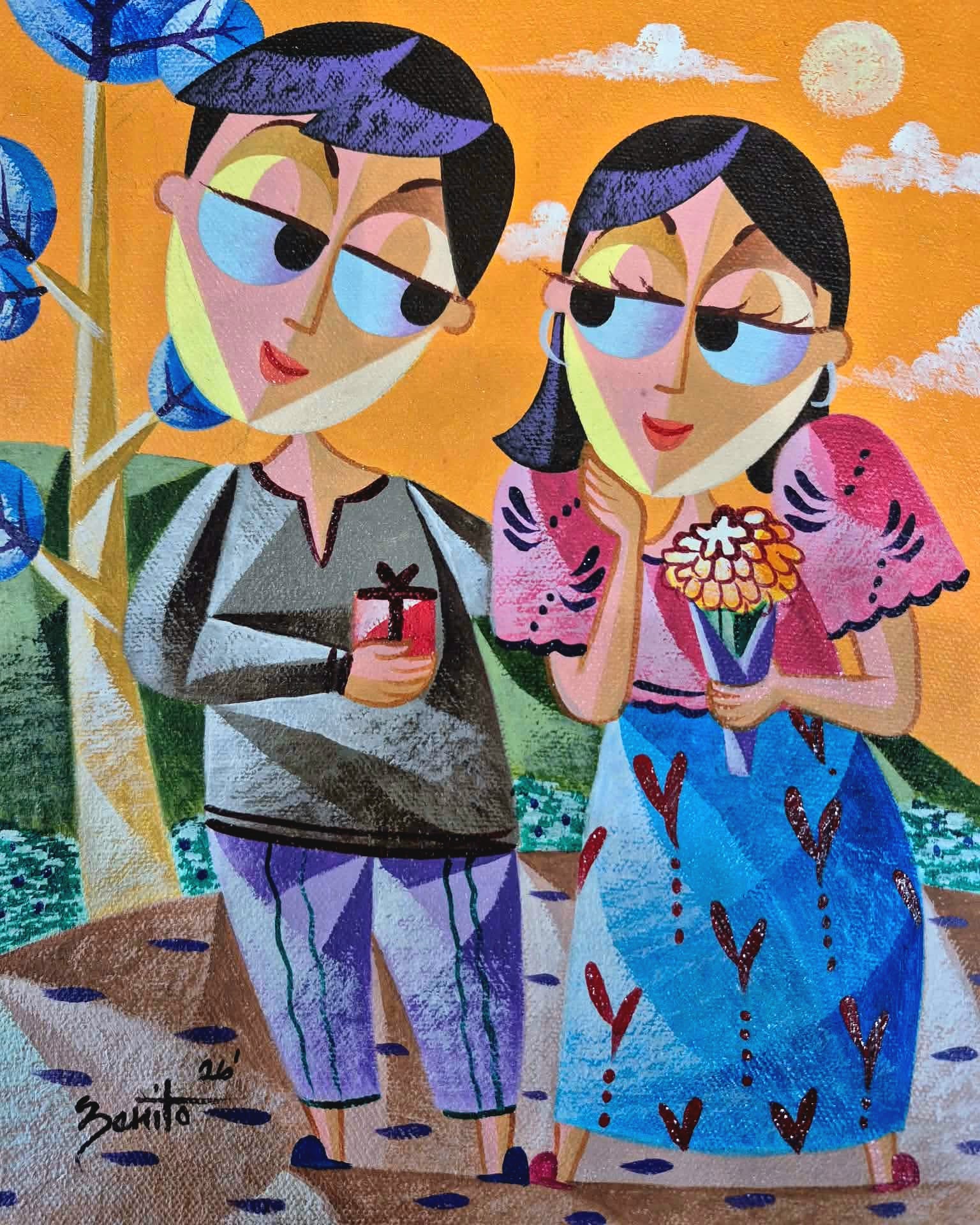 Skip to product information