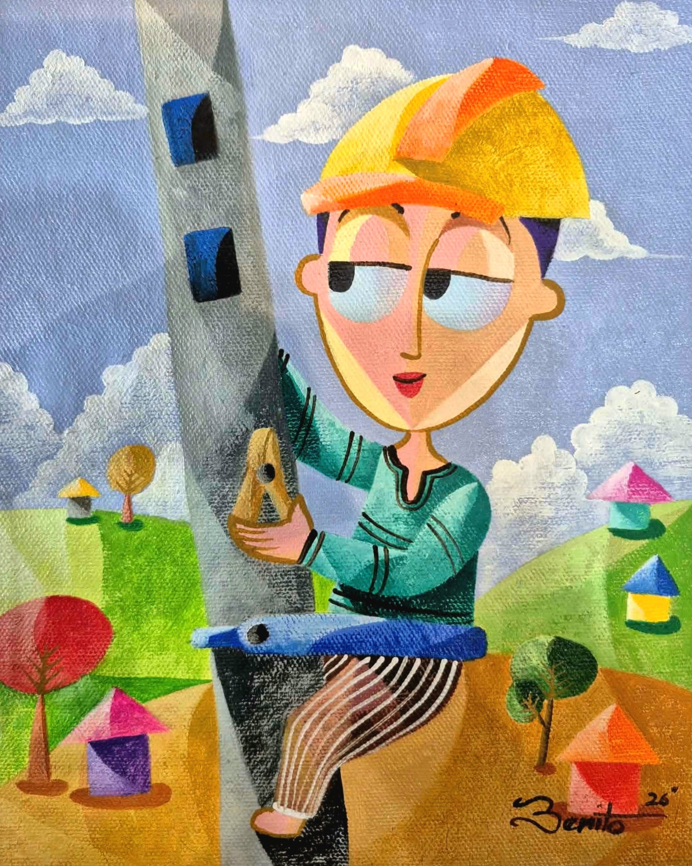 Skip to product information