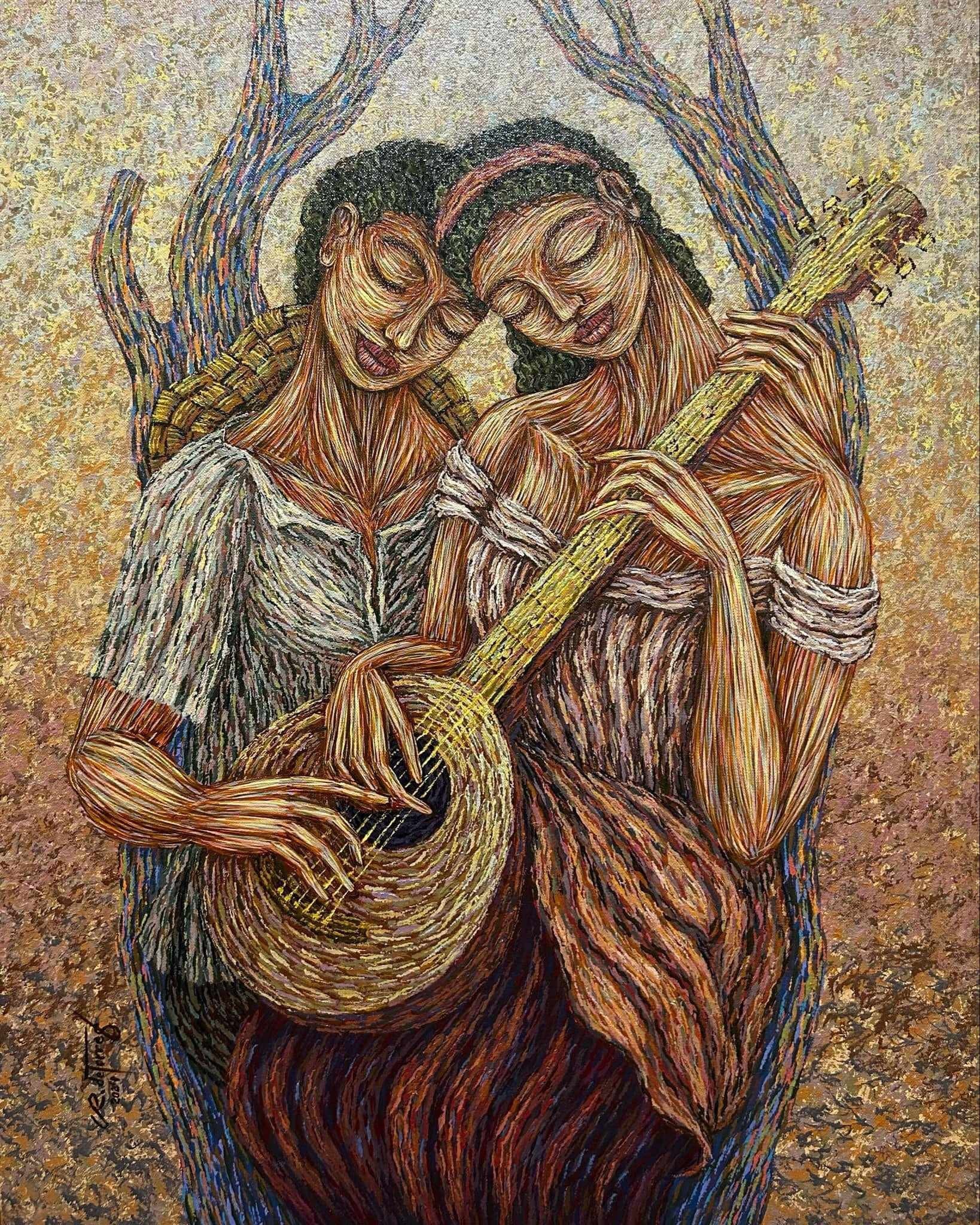 Symphony