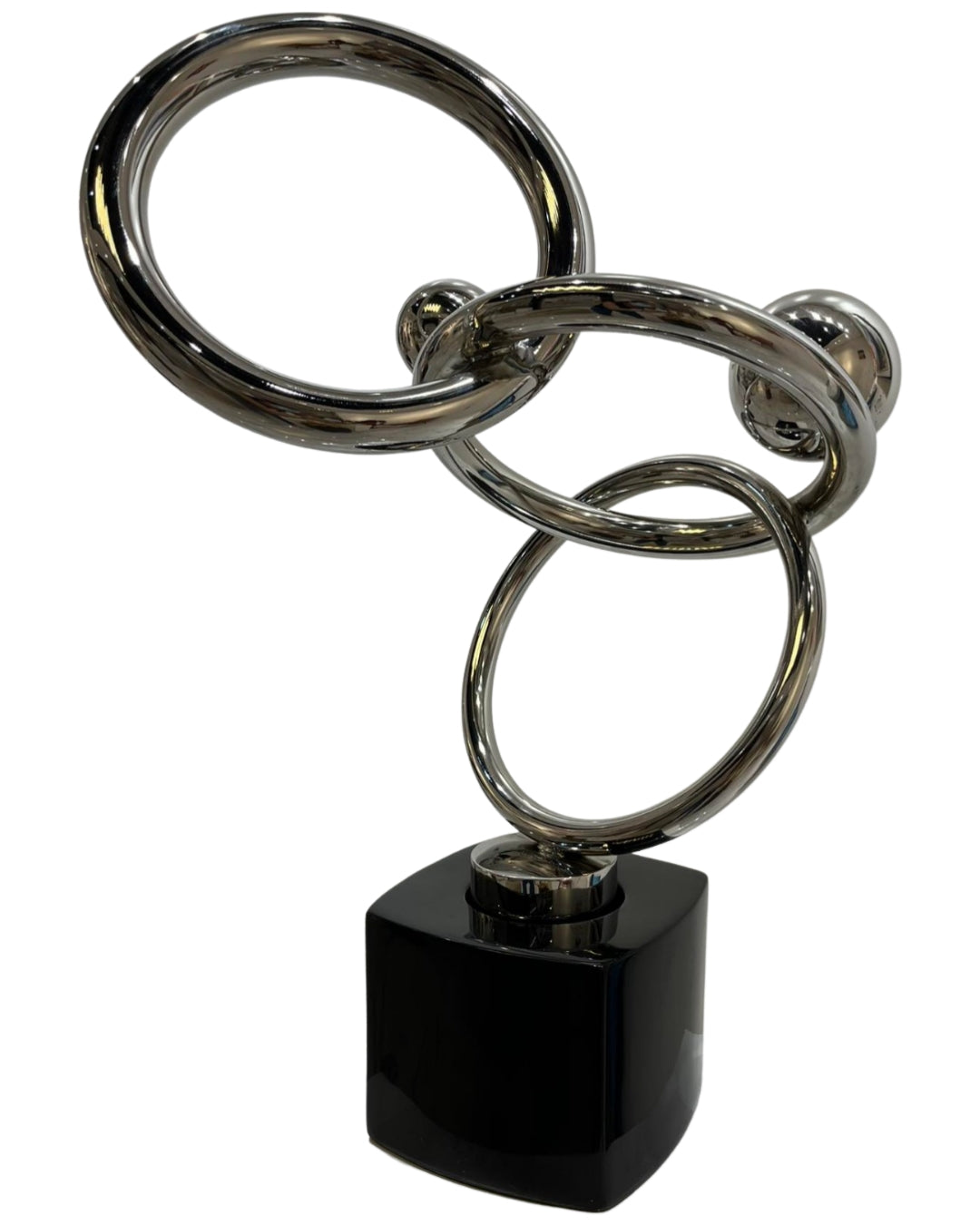 Mother and Child Fusion Series