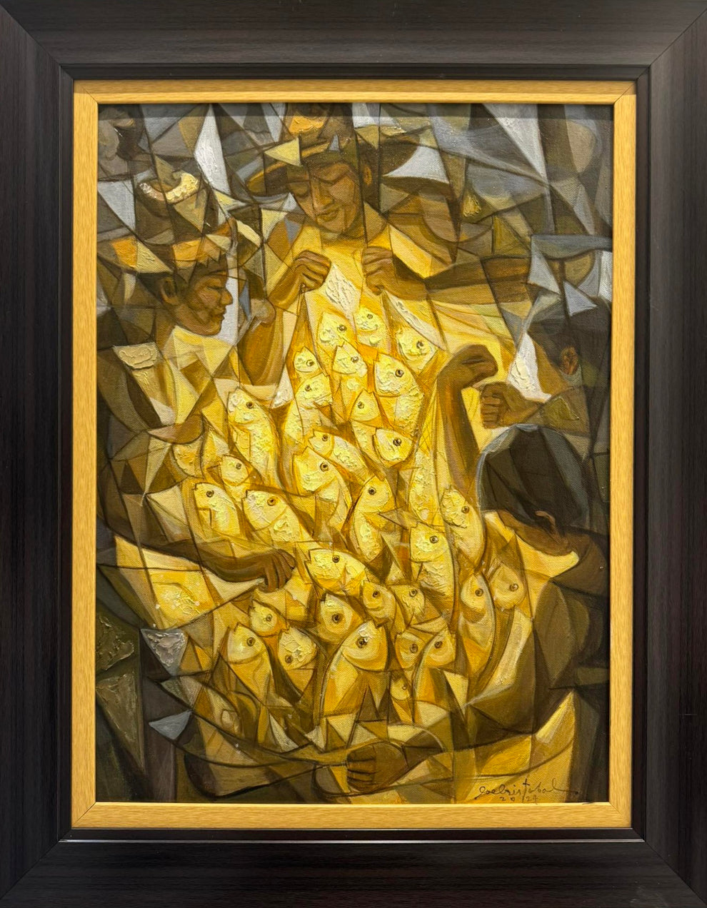 Open media 1 in modal