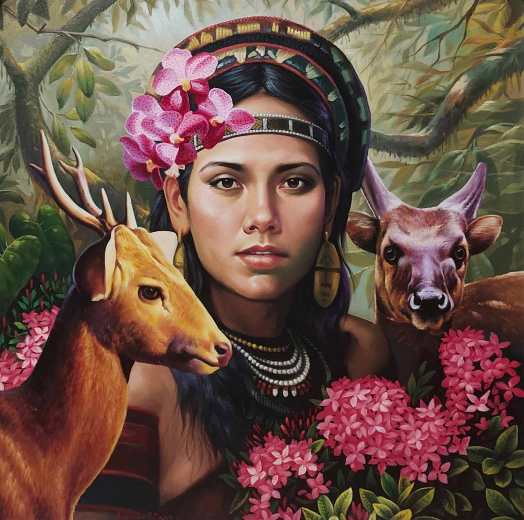 Sambar