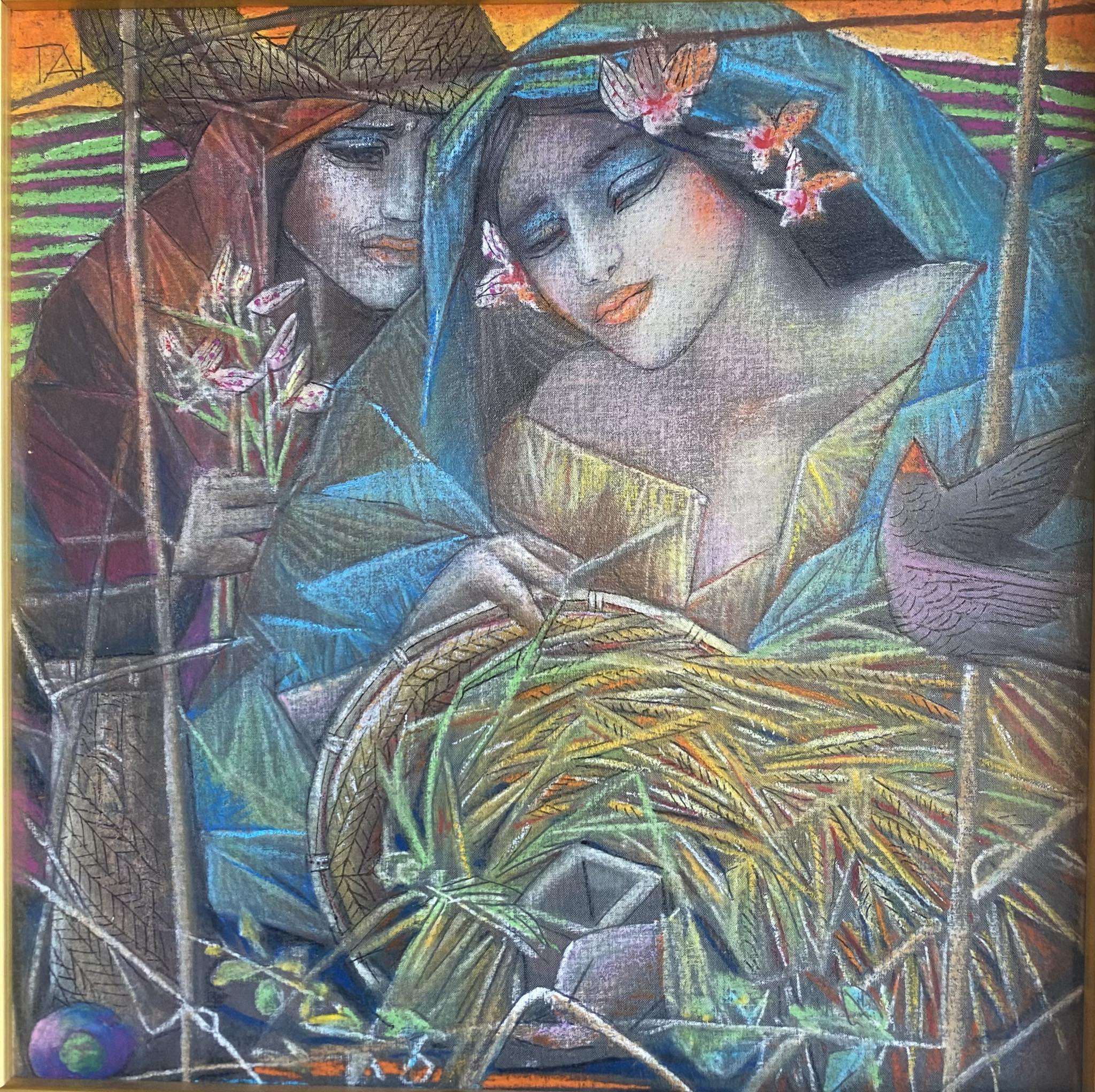 Skip to product information