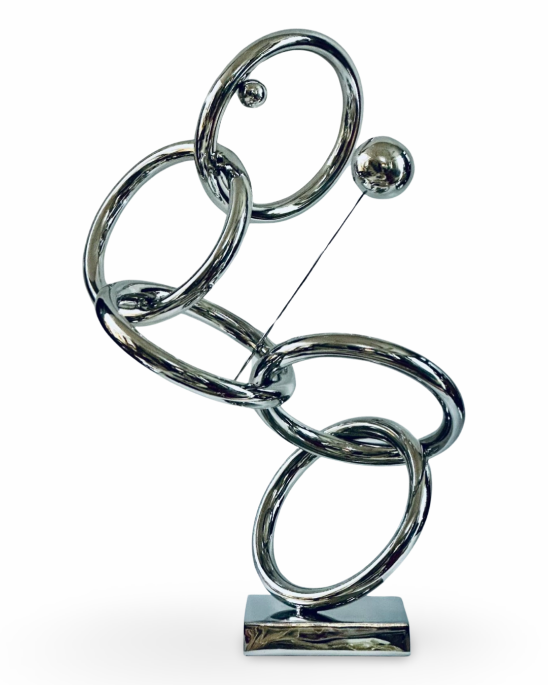 DRAGON DANCE: Pearl of Wisdom Chaser 1