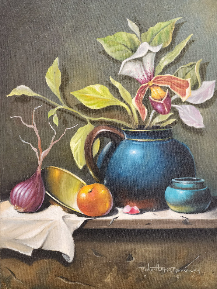 Skip to product information