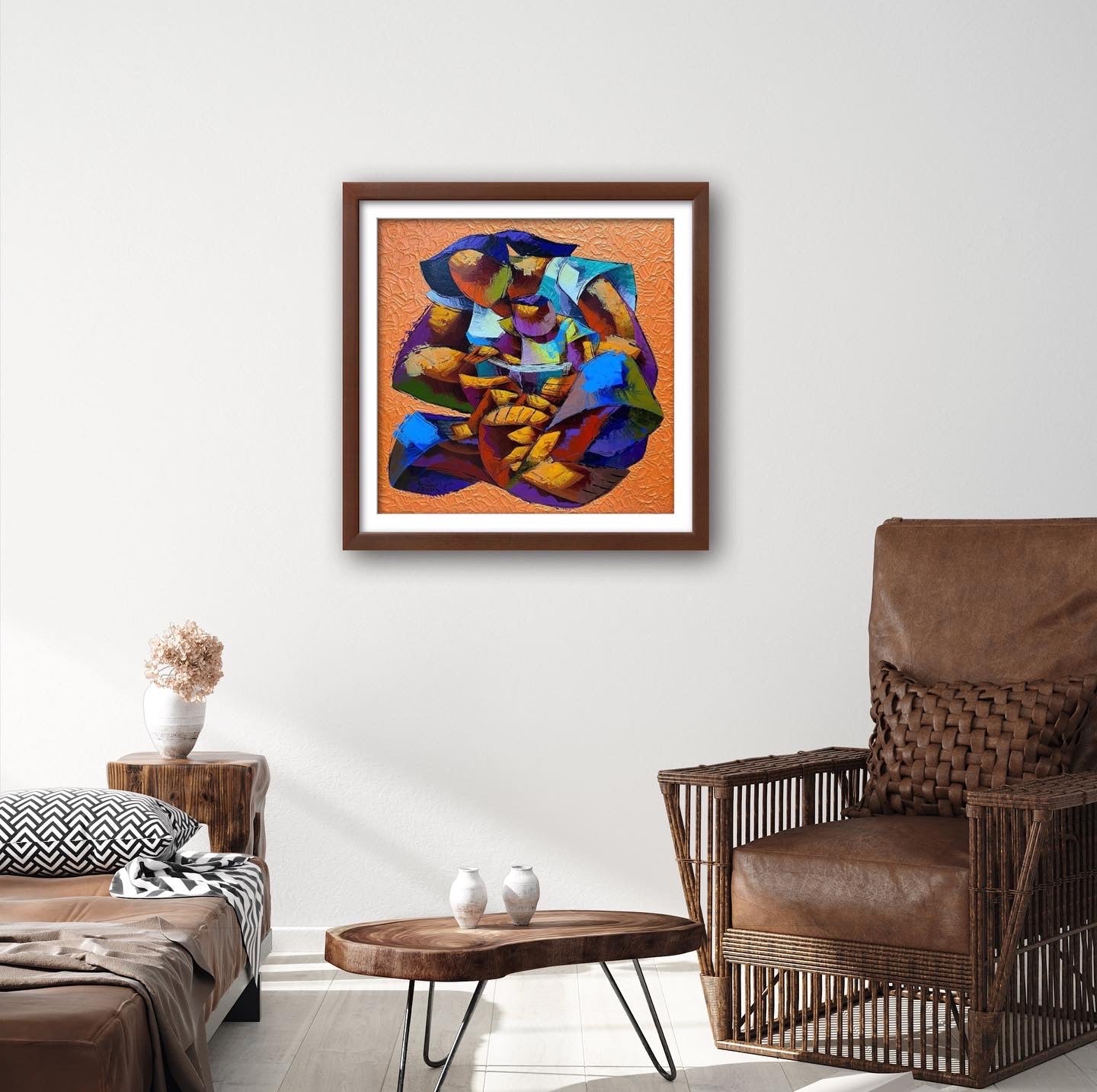 Adrian Morales | Aral - Nami Art Gallery – namiart-gallery