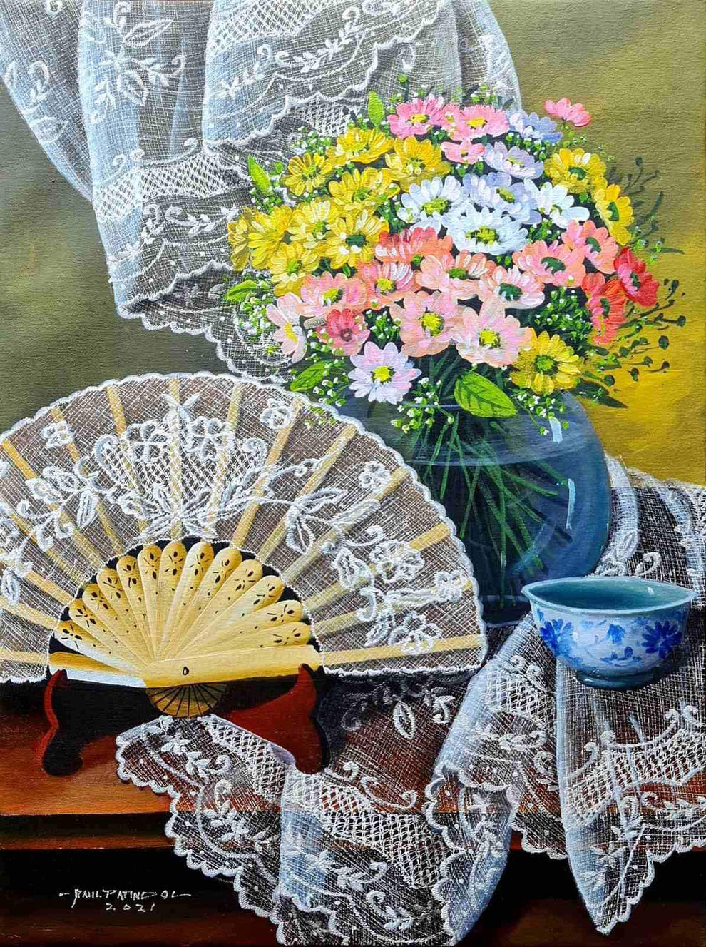 Skip to product information