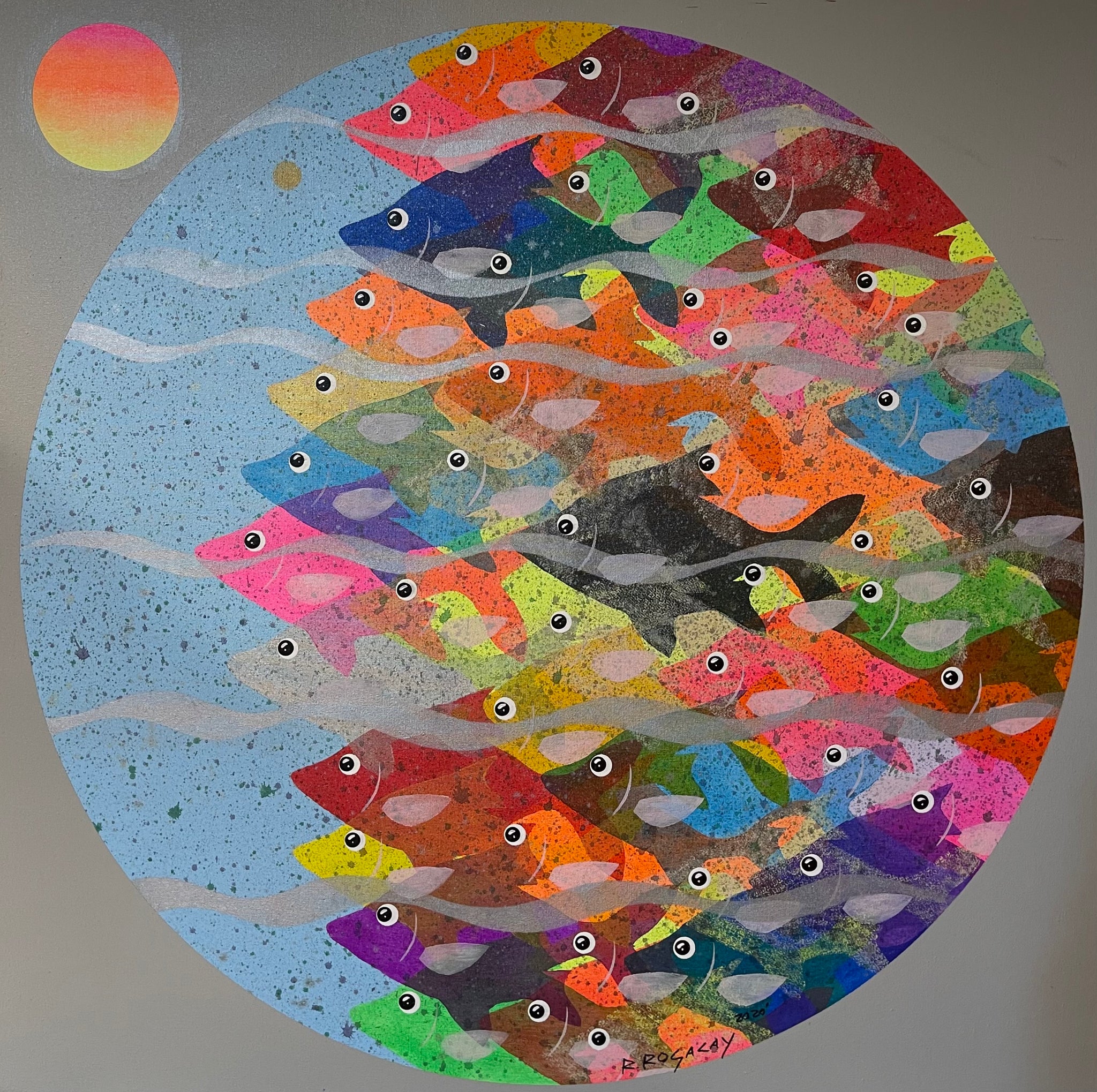 Let us know abour your query!