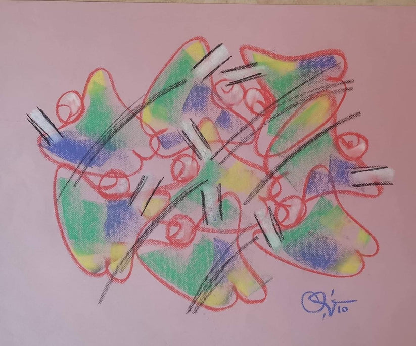 Skip to product information