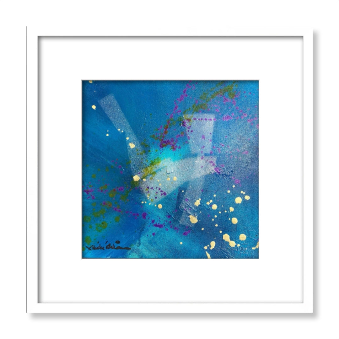 Skip to product information