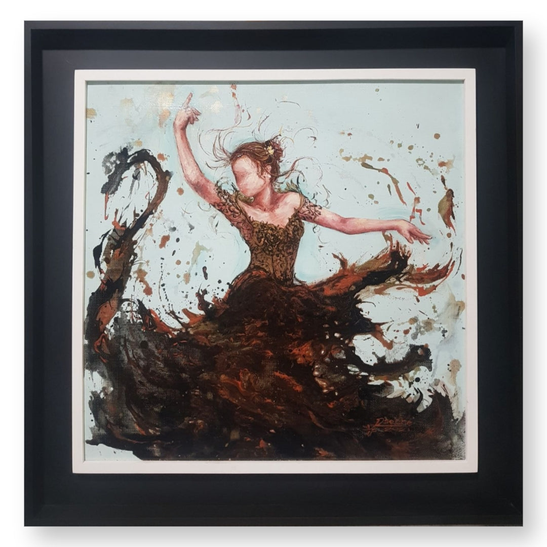 Skip to product information