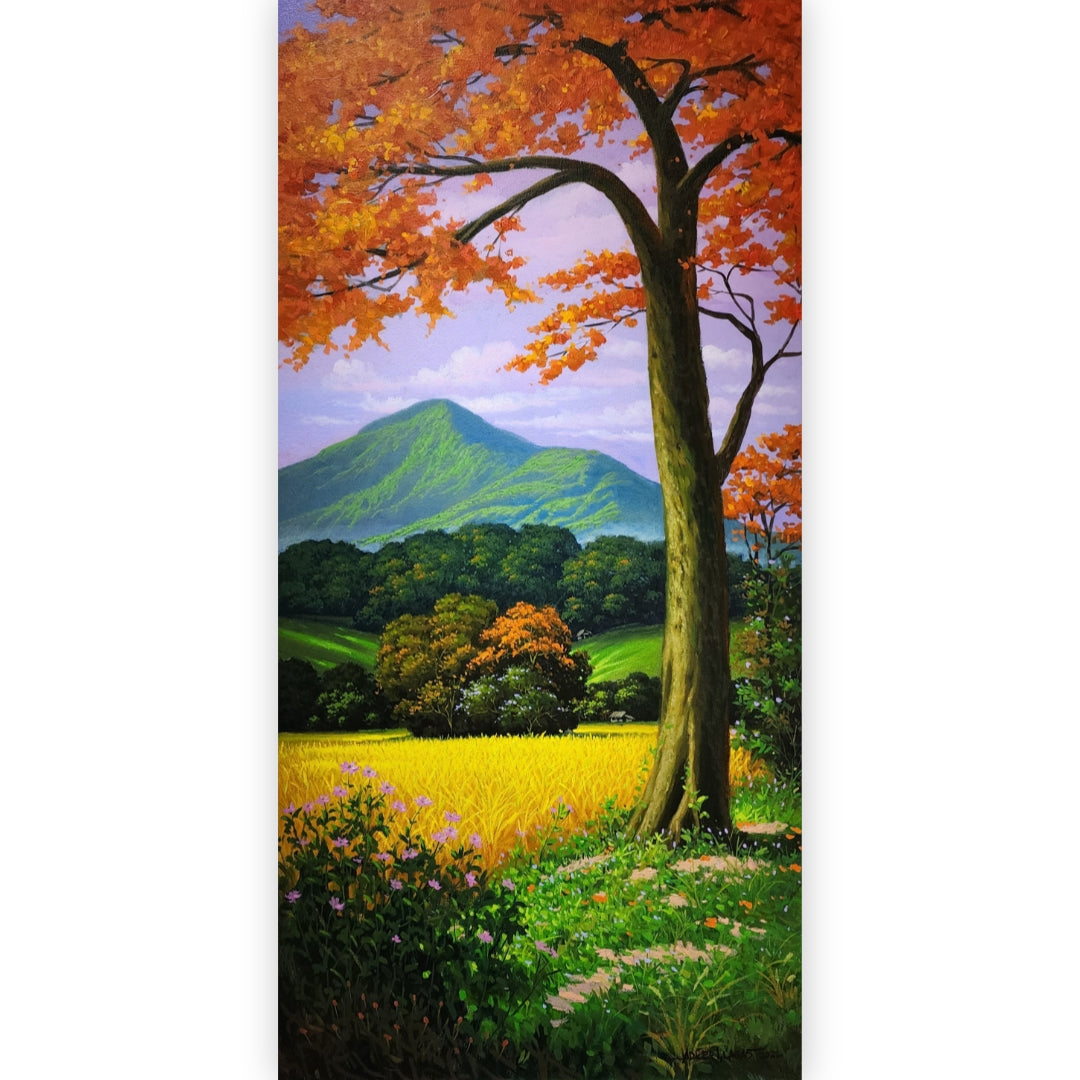 Skip to product information