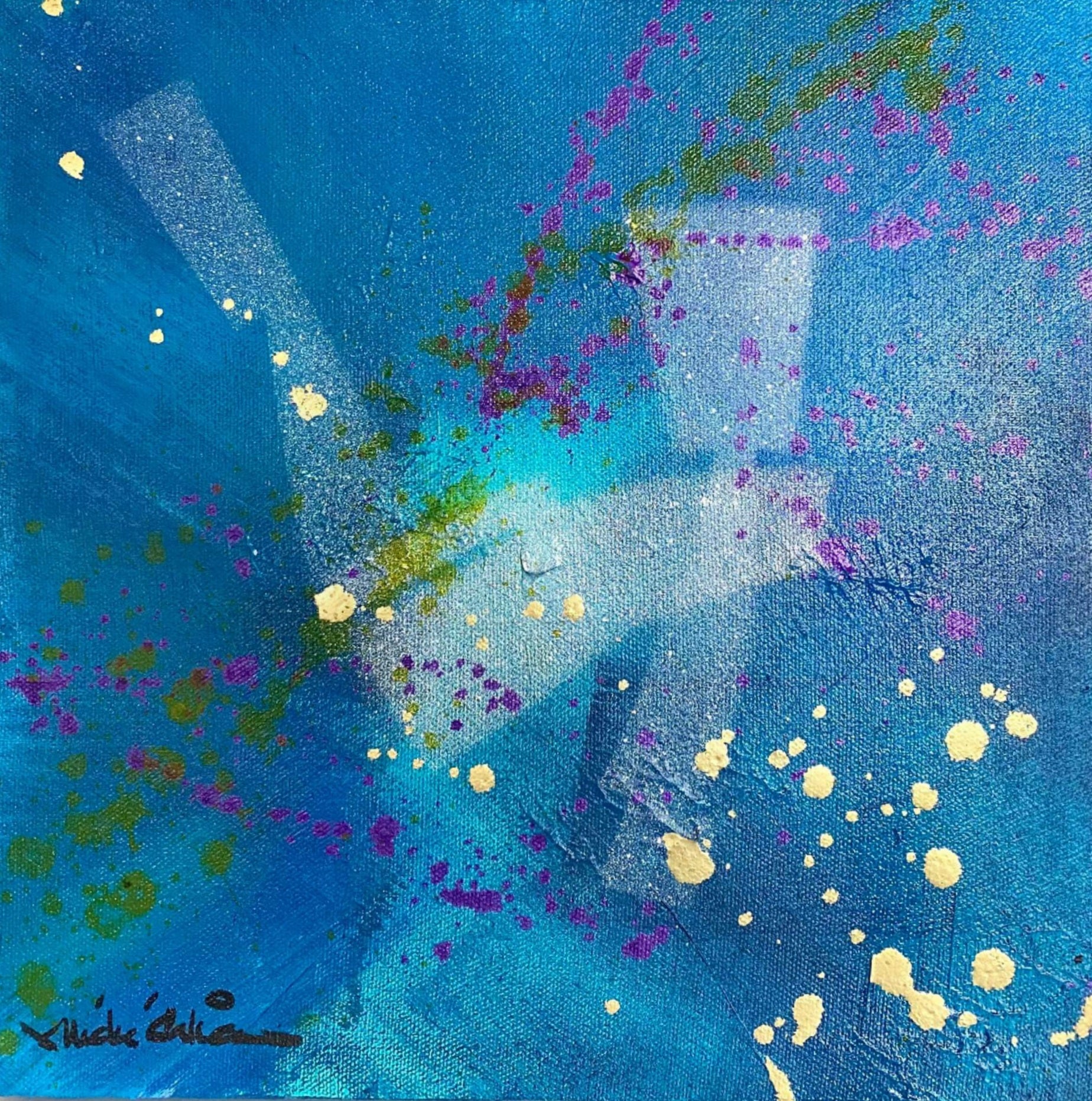 Open media 1 in modal