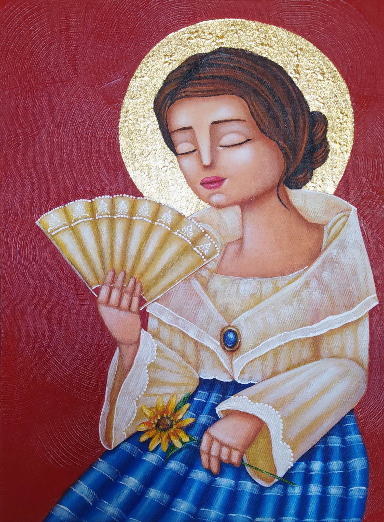 Matimtiman