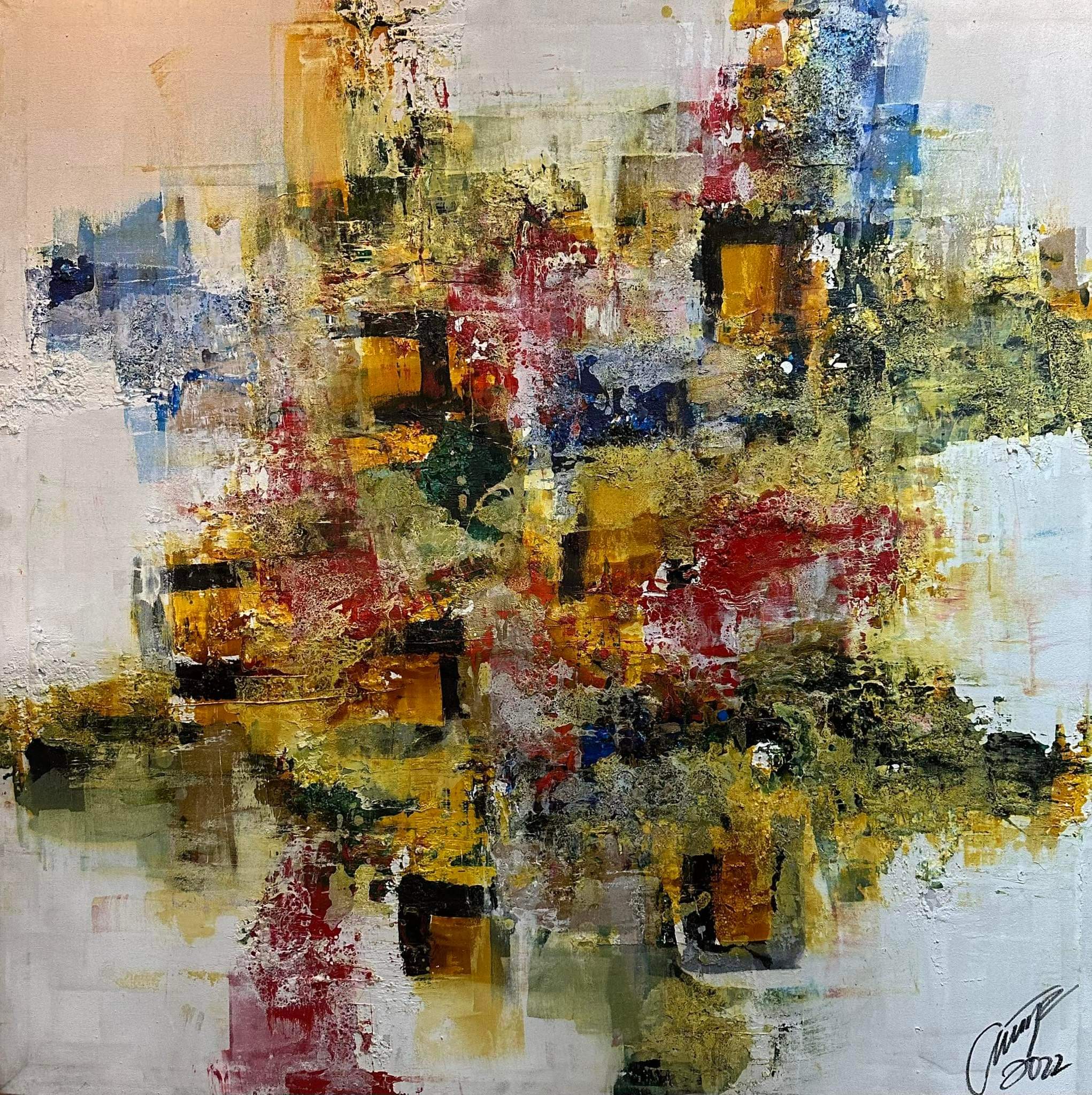 Skip to product information